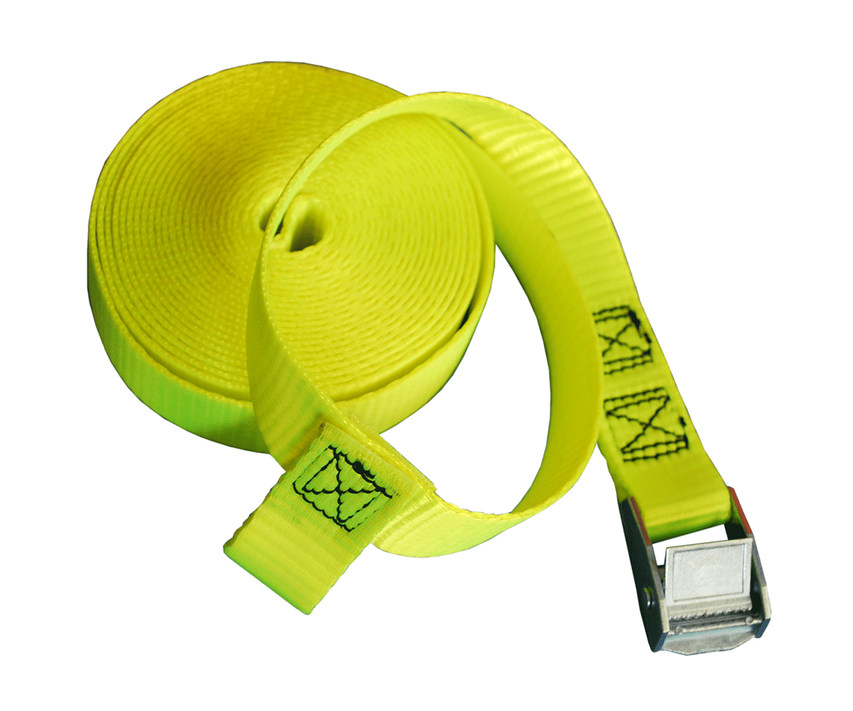 Stein RCP6004 Mounting Sling 5M - Tuckwells