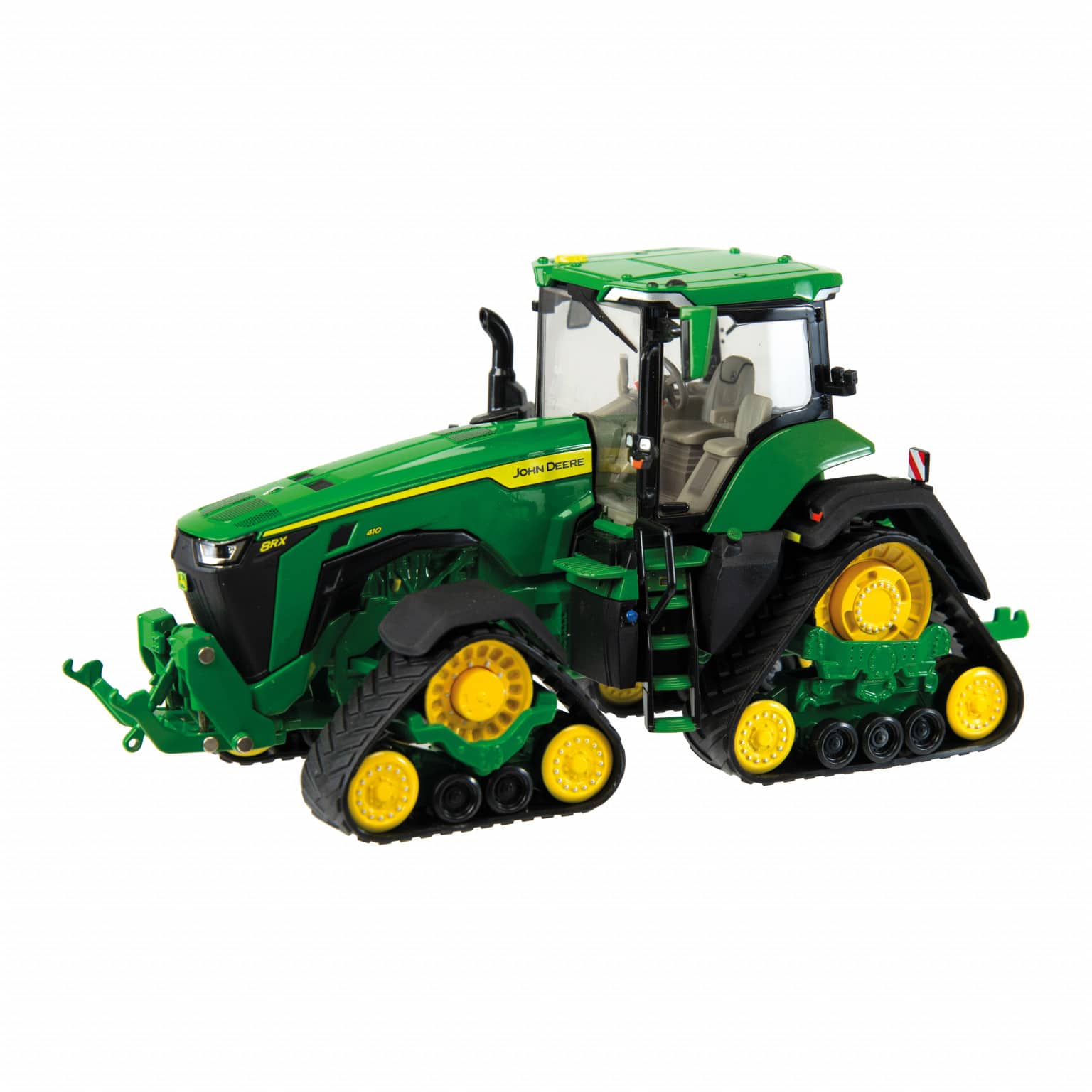 John Deere 8RX Model 1:32 scale MCE43249X000 - Tuckwells