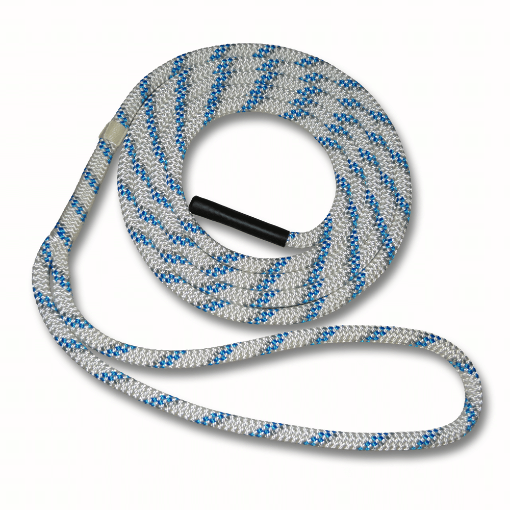 Stein Omega 14mm Multi-Sling 5.0m - 50cm Spliced Eye - Tuckwells