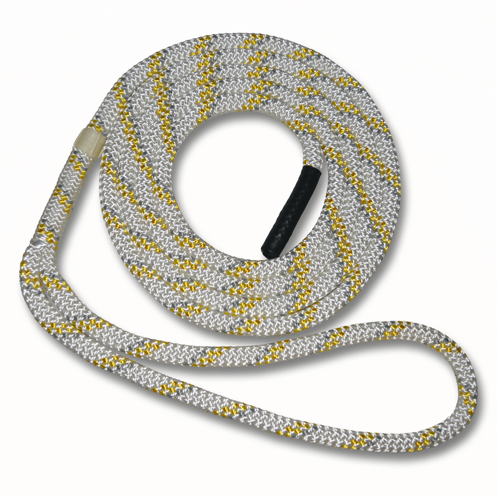 Stein Omega 16 Multi-Sling 5m - 50cm Spliced Eye - Tuckwells