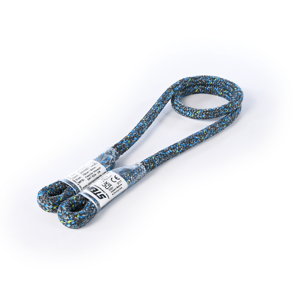 Stein Eye to Eye 70cm - Tuckwells