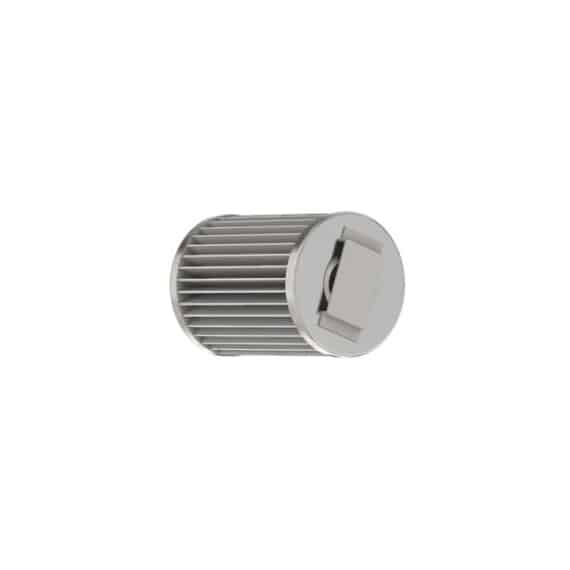John Deere Front PTO Filter DE30500 - Tuckwells