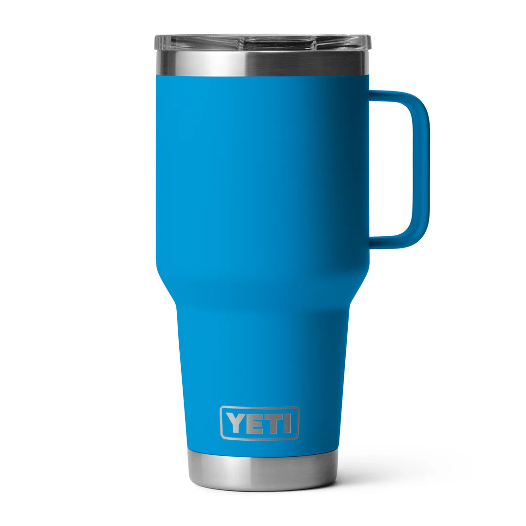 yeti-rambler-30oz-887ml-travel-mug-big-wave-blue-tuckwells