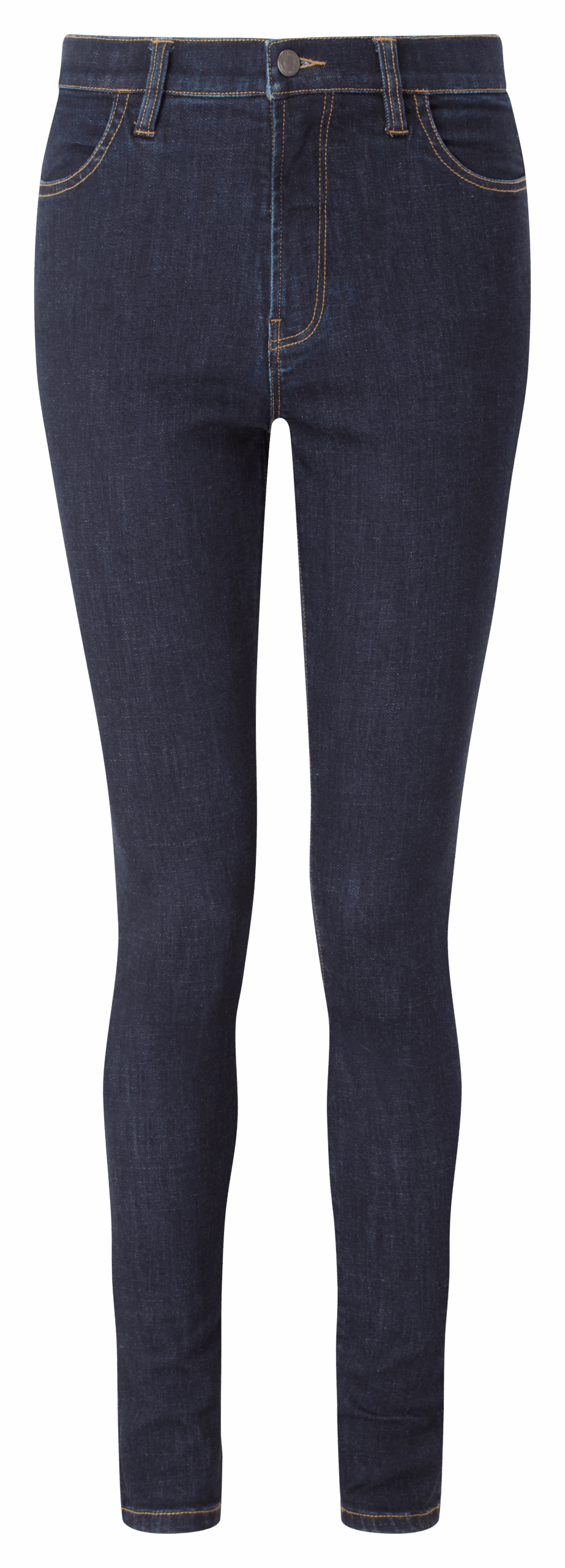 Schoffel Poppy Jeans - Dark Denim - Tuckwells