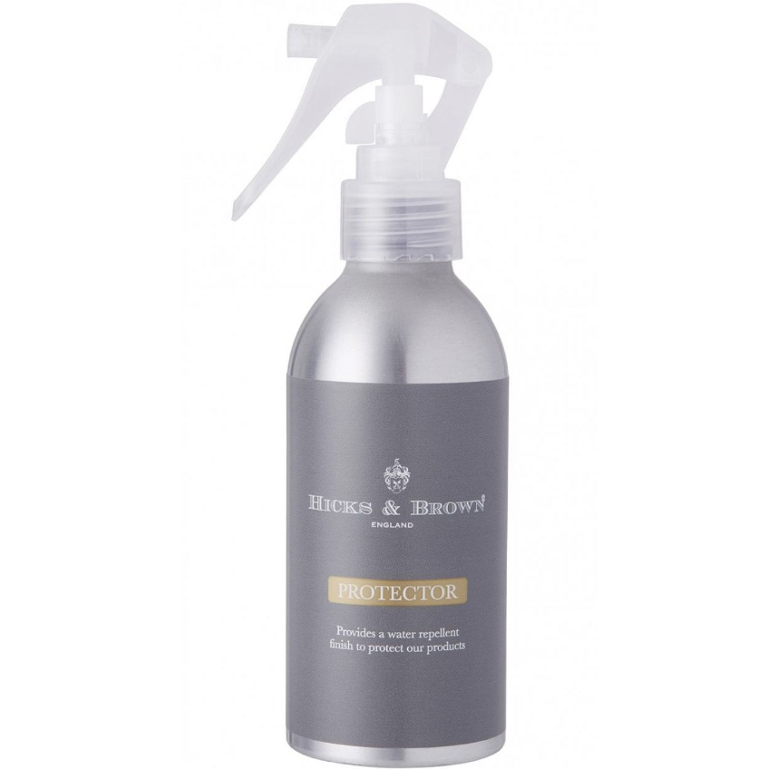 Wool Felt Hat Protector Spray 150ml - Tuckwells